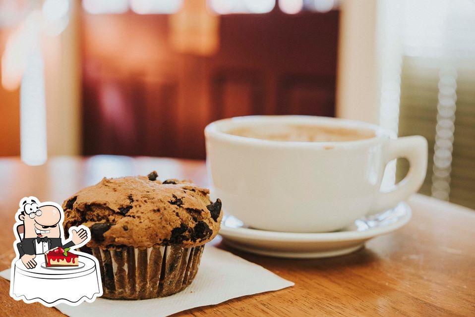 Midwest Cafe and Market in Jasper - Restaurant menu and reviews