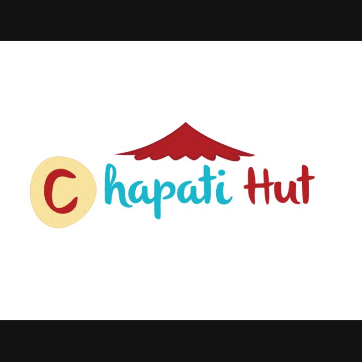 Chapati Hut in England