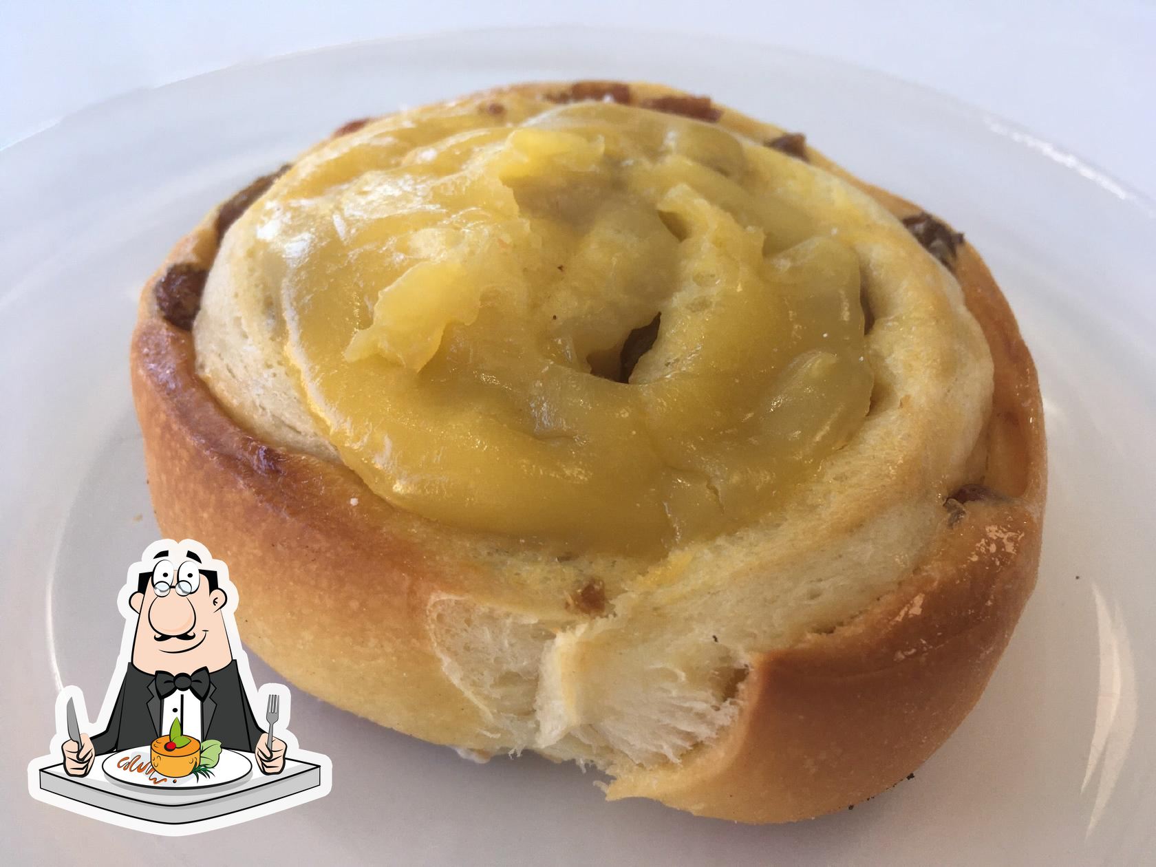 Kama Café pub & bar, Gallarate - Restaurant reviews