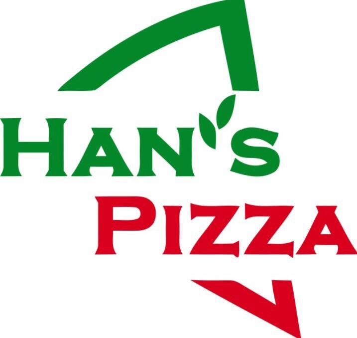 Han's Pizza restaurant, Hong Kong - Restaurant reviews