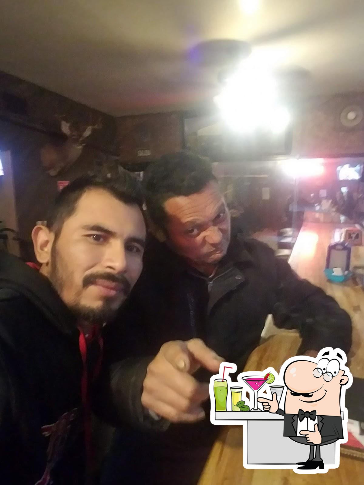 Restaurante Bar El Botanero, Reynosa - Restaurant reviews