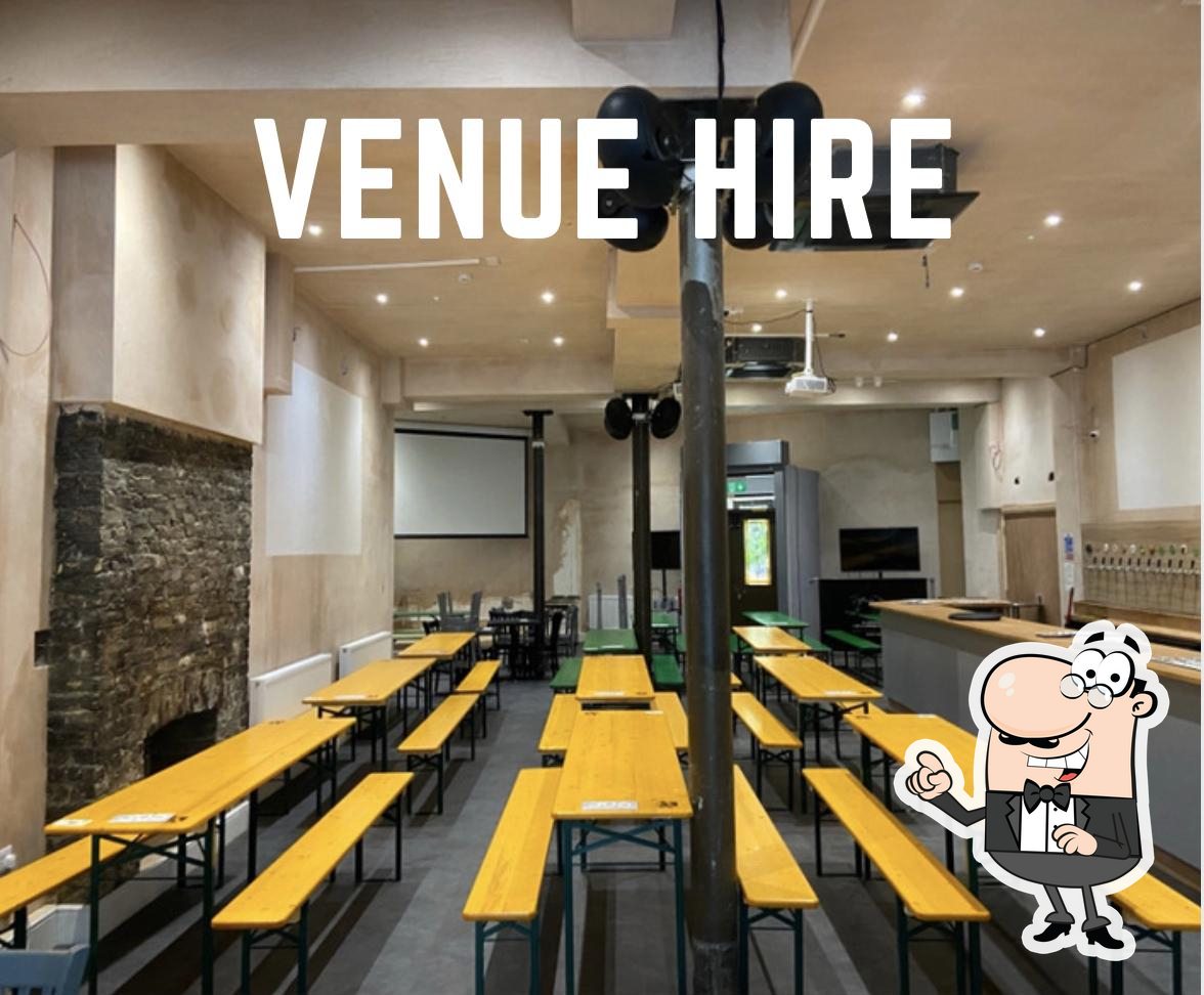 The Archway Tavern in London - Restaurant reviews