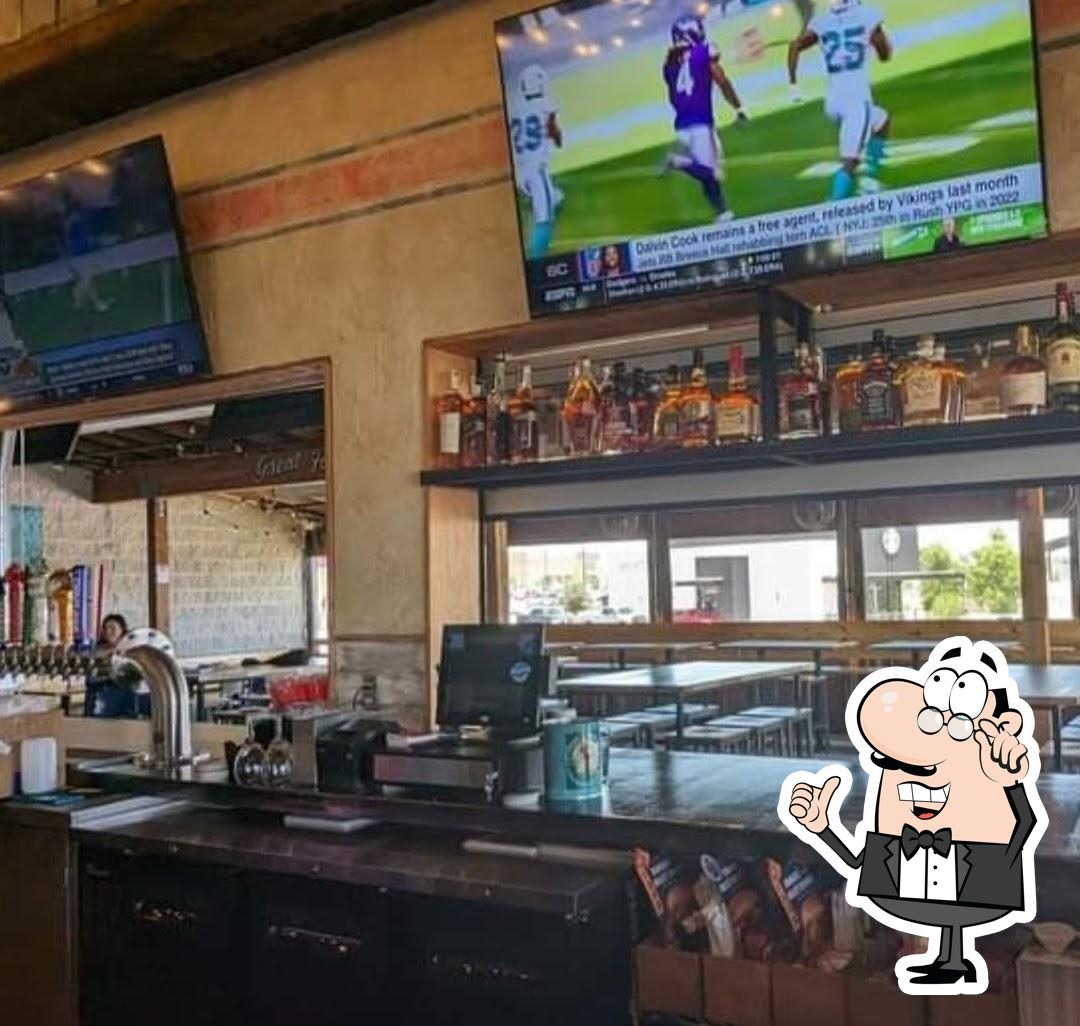 Willie's Grill & Icehouse, Kyle - Restaurant menu, prices and reviews