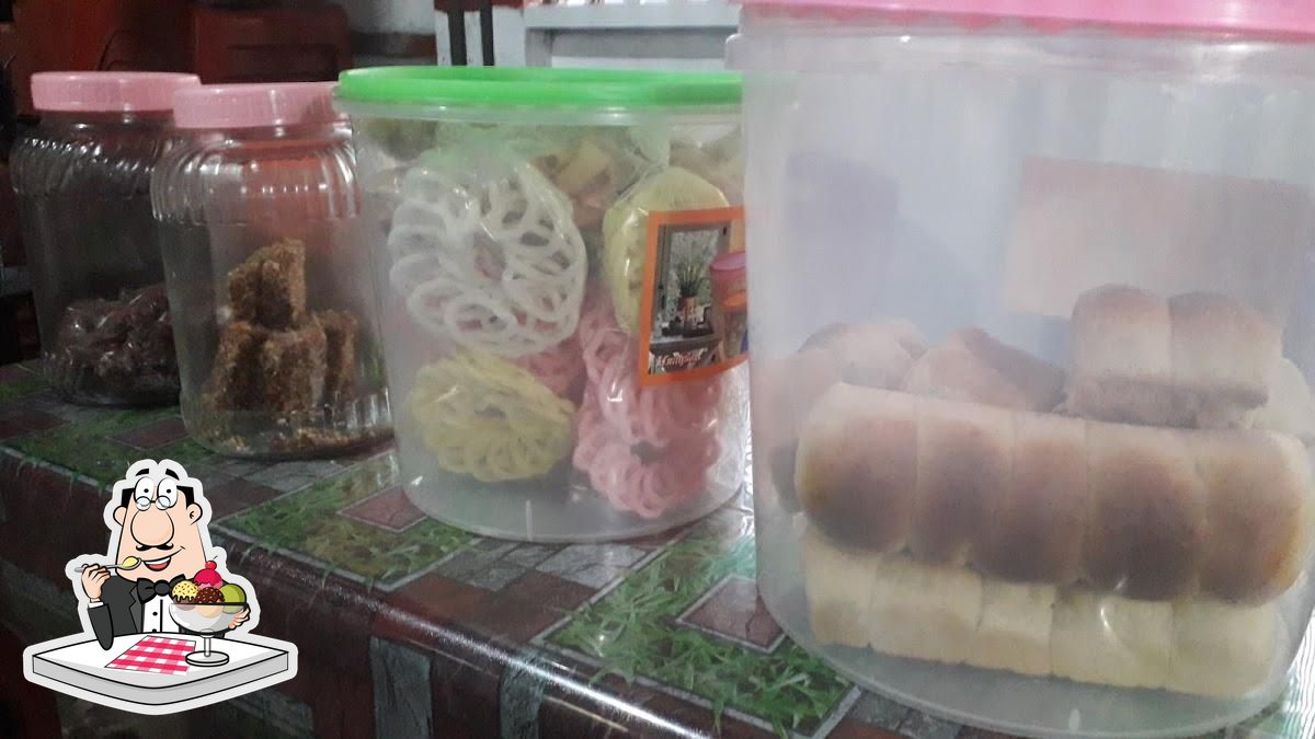 WARUNG SATAL Makanan khas Manado restaurant, Merauke - Restaurant reviews