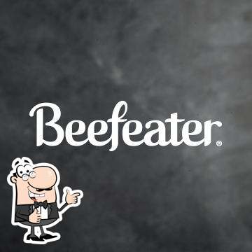 The Foxburrow Beefeater, Lowestoft - Restaurant menu, prices and reviews