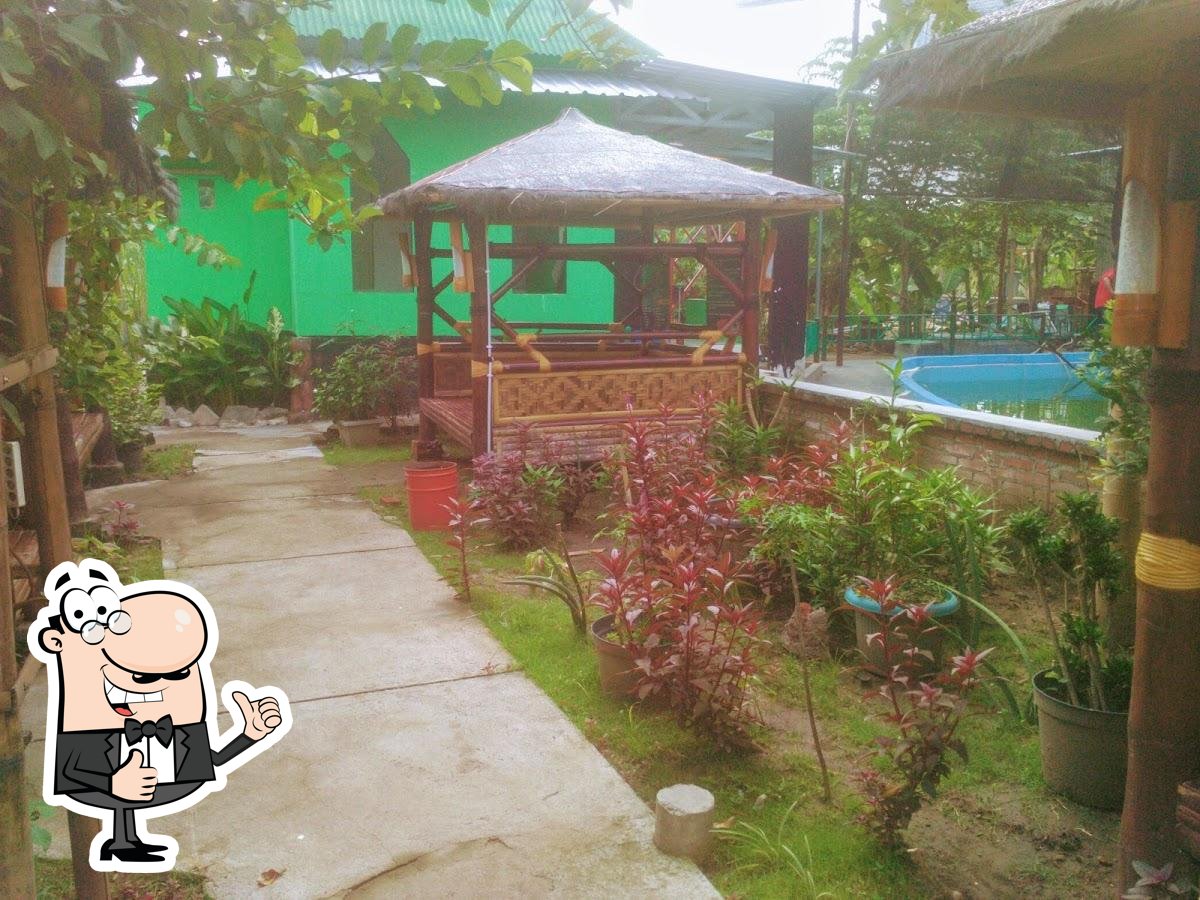 WAROENK ANDYA BUNGAH restaurant, Bungurasih - Restaurant reviews