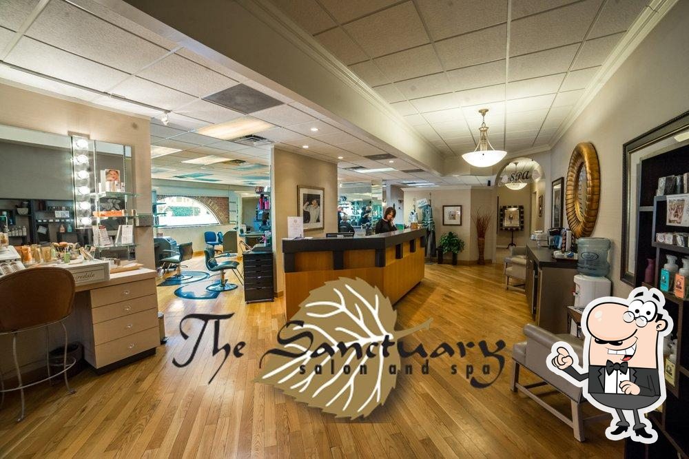 Ice House Mall & Village Shops in Barrington - Restaurant menu and reviews