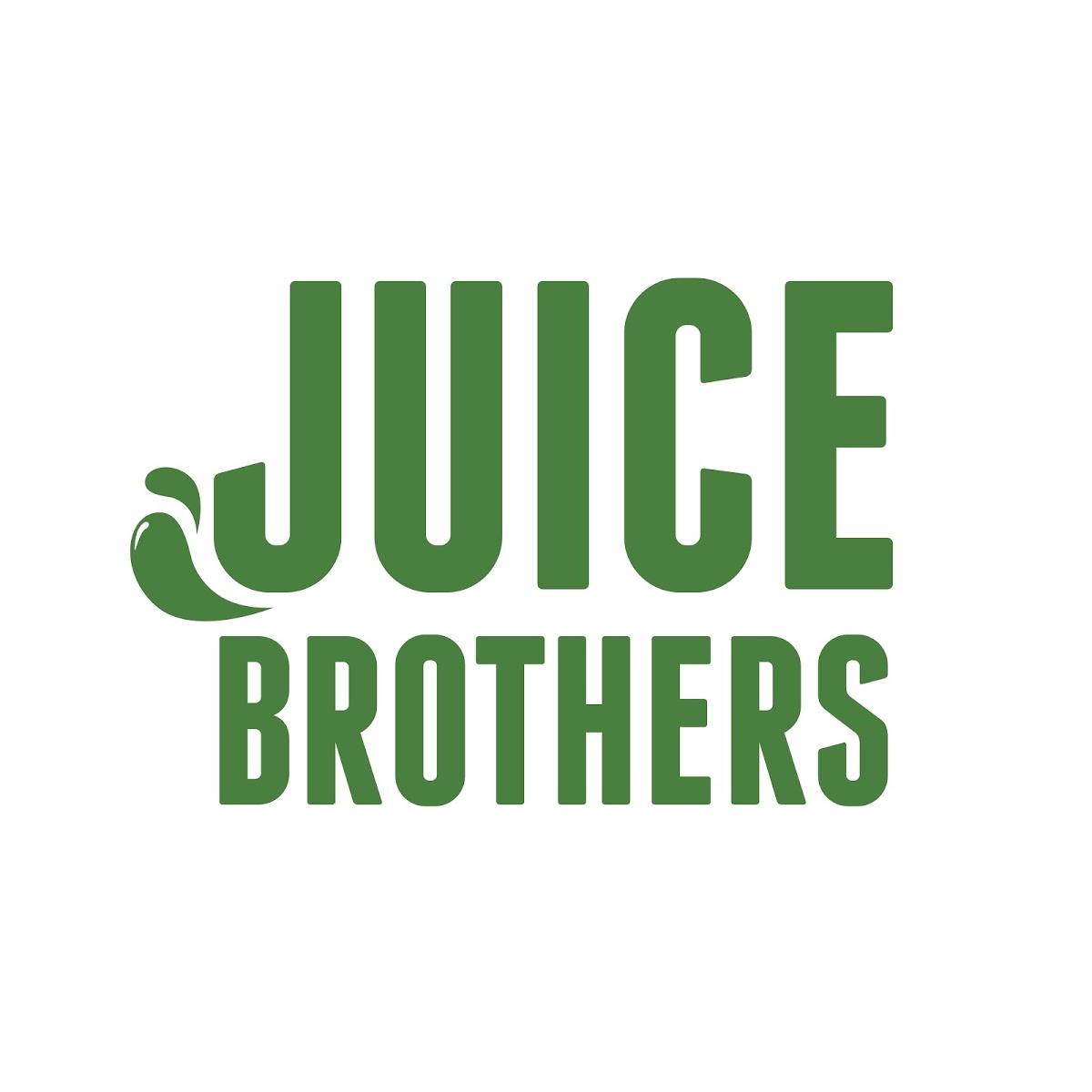 JuiceBrothers Oostpoort, Amsterdam - Restaurant menu and reviews
