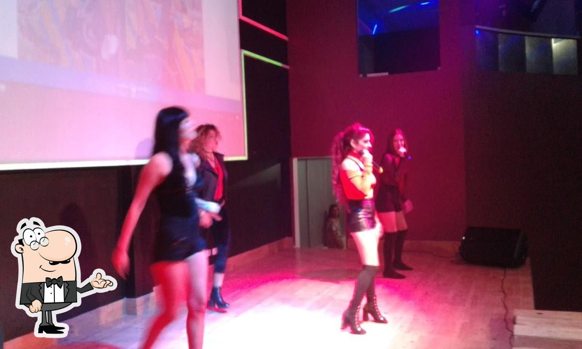 Discoteca One Night club, Peru - Restaurant reviews