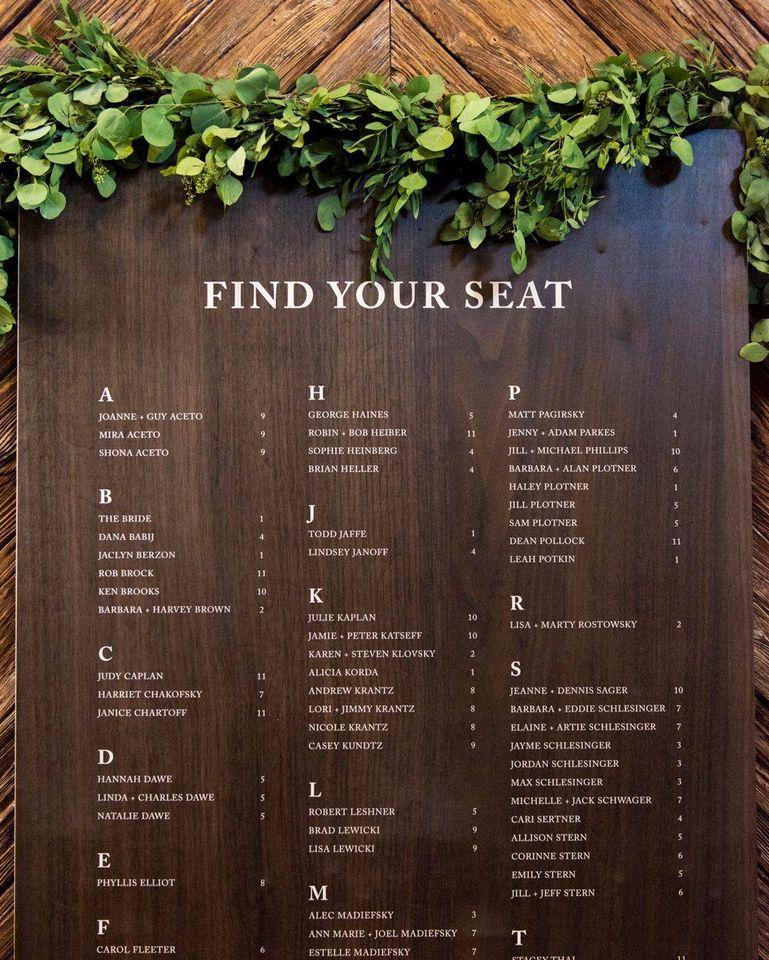 Menu at RiverMarket Bar and Kitchen, Tarrytown