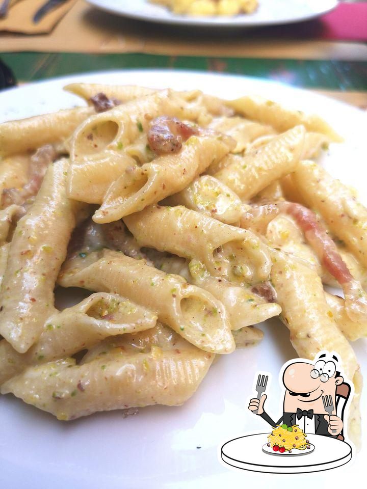 Filodrammatici Treviso restaurant, Treviso - Restaurant reviews