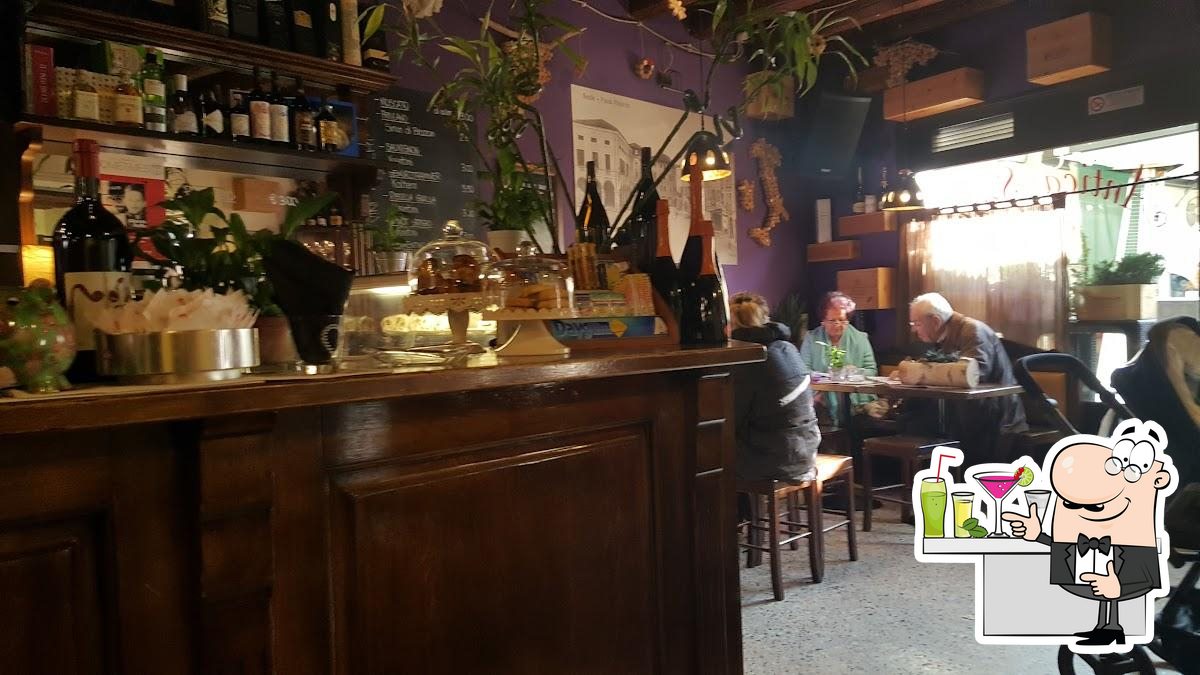 Antica Sacile pub & bar, Sacile - Recensioni del ristorante