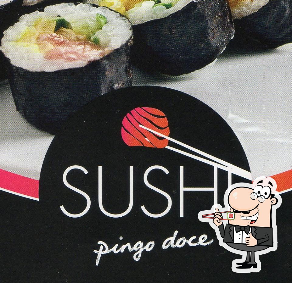 Pingo Doce, Sintra - Menu do restaurante, preços e opiniões