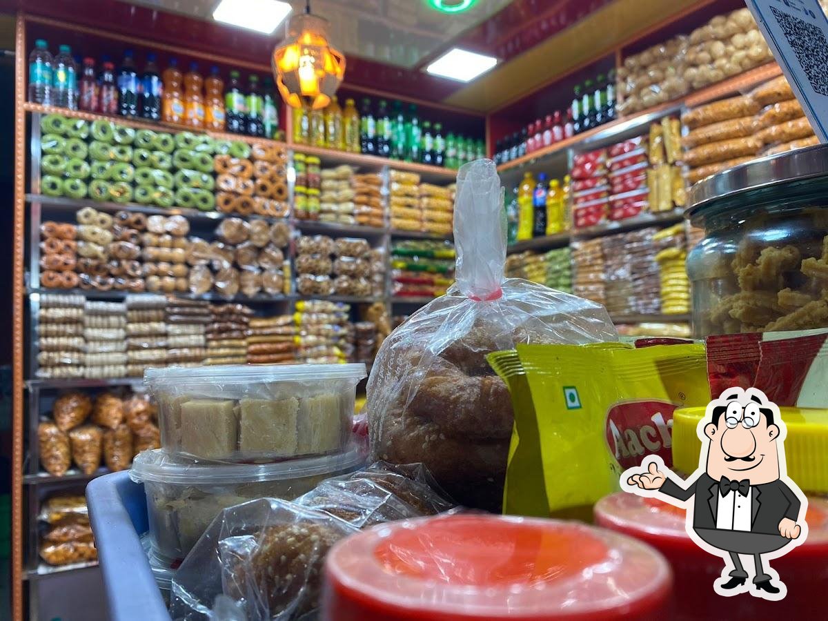 Hasiru Hot Chips, Ilavala Hobli - Restaurant reviews