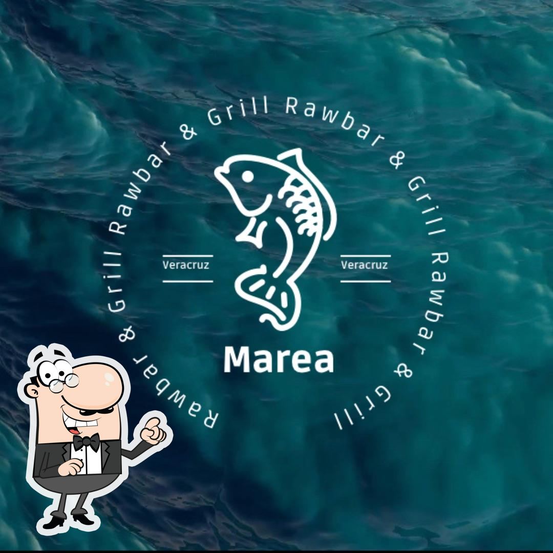 Marea Bistró, Veracruz - Menú del restaurante, precios y reseñas