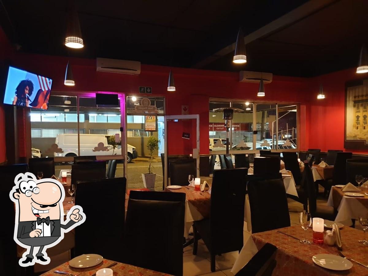 The Kwality India,Indian Cuisine restaurant, Johannesburg - Restaurant ...