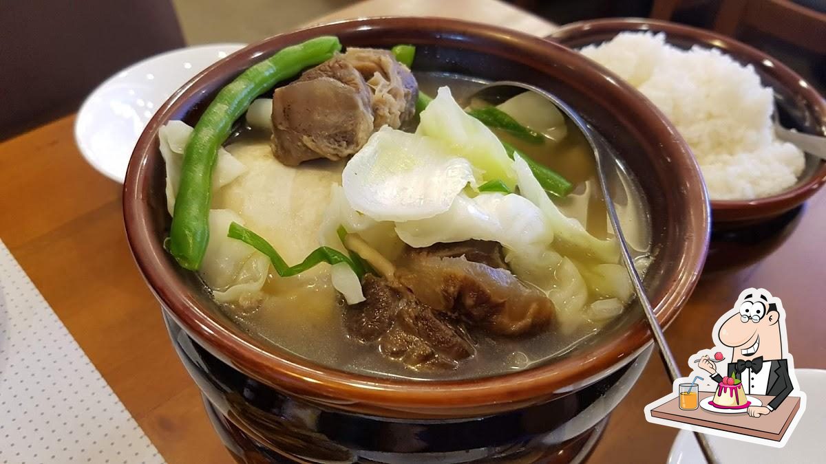 Max's Restaurant, Bacoor, CXH7+2JH - Restaurant reviews