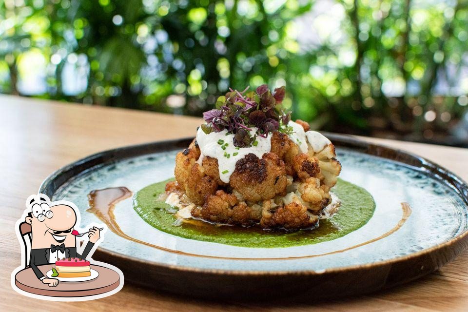 Restaurante Onomura Nigiri Room Bosques, Ciudad López Mateos - Carta ...