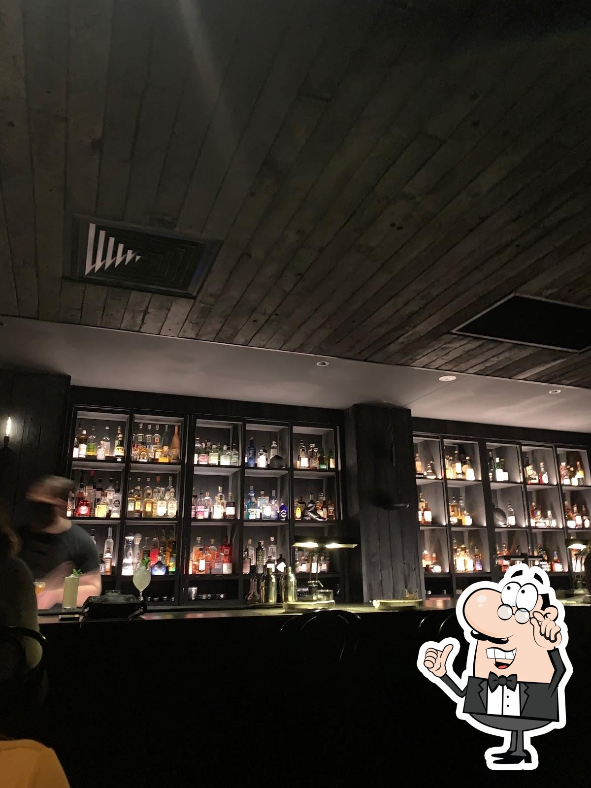 hôntô, Fortitude Valley - Restaurant menu, prices and reviews