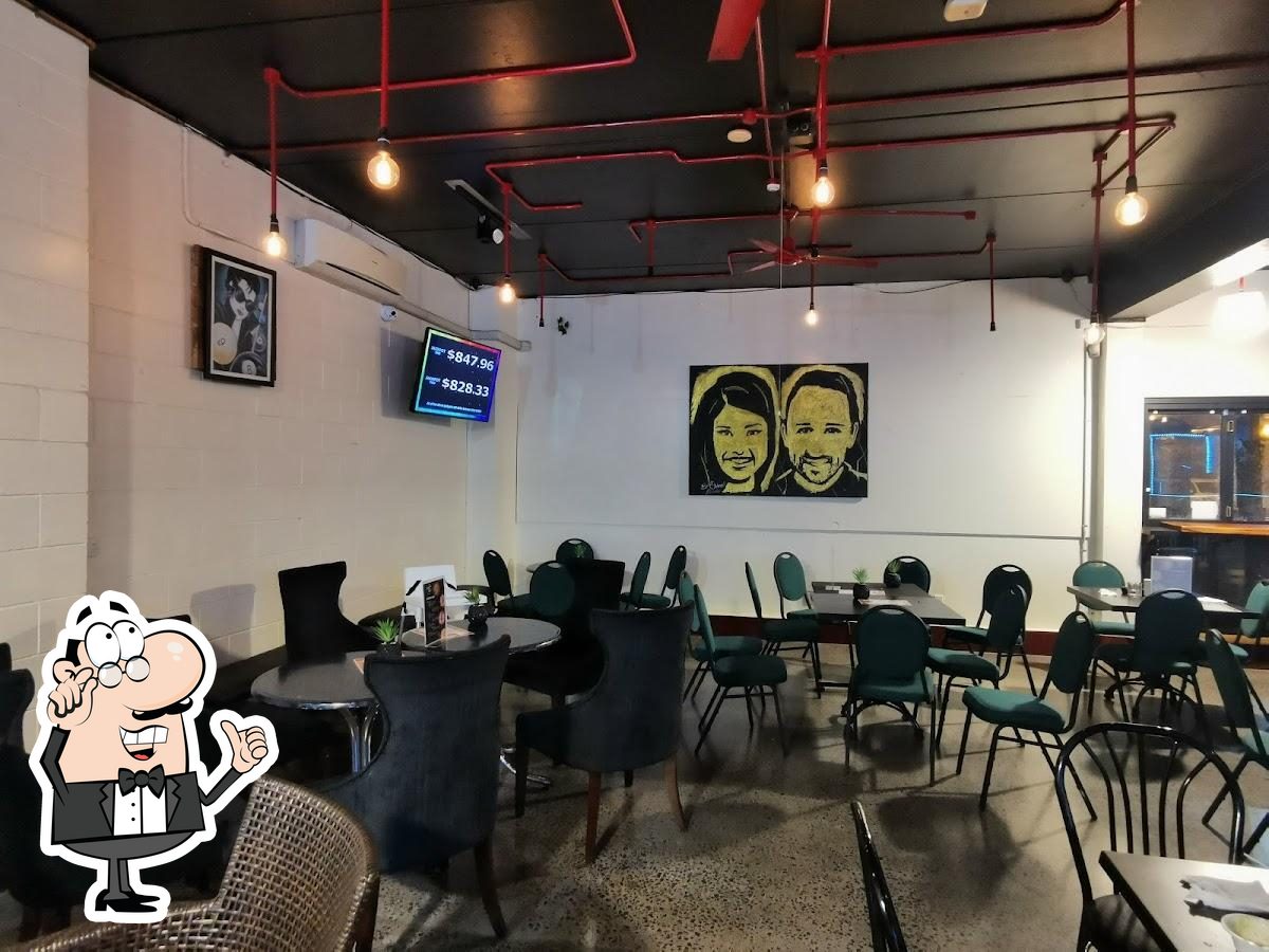 Chatori Gali in Auckland - Restaurant reviews