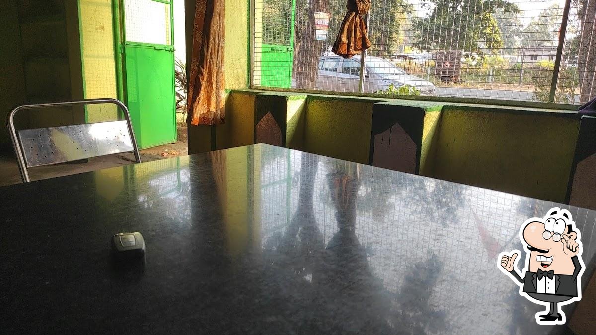 Dakshya dhaba, India - Restaurant reviews