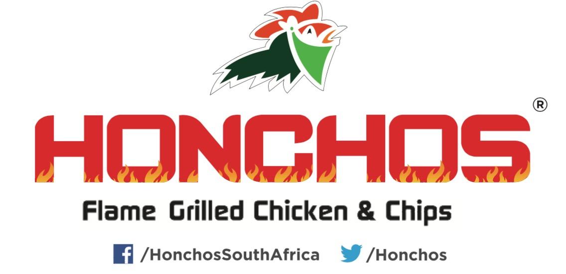 Honchos Hammarsdale restaurant, Mpumalanga - Restaurant menu and reviews