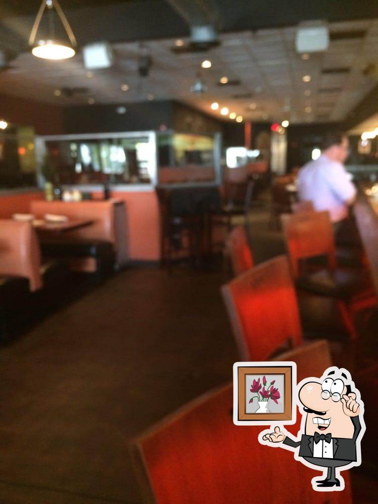 River City Grill, Punta Gorda - Restaurant menu, prices and reviews