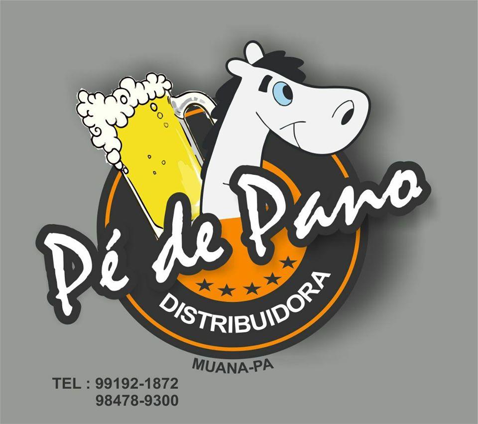 Pé de Pano - Distribuidora pub & Bar, Brazil - Avaliações de restaurantes