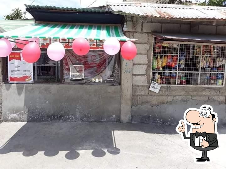 Joystick restaurant, Aliaga - Restaurant reviews