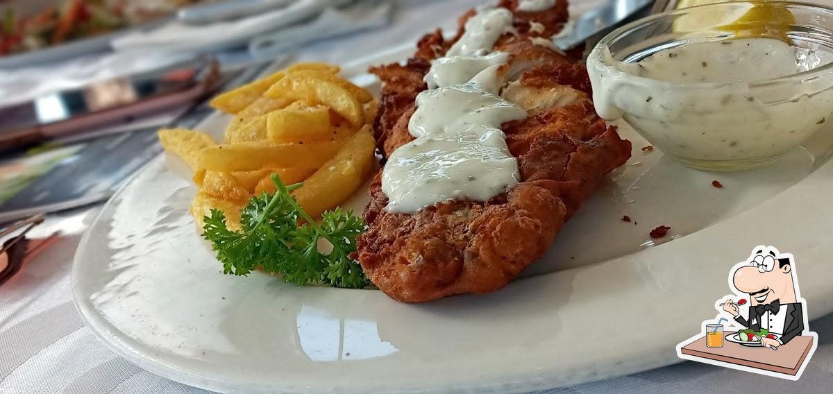 Piatto Restaurant, Carlswald Centre, Midrand, Midrand, 29 - Restaurant ...