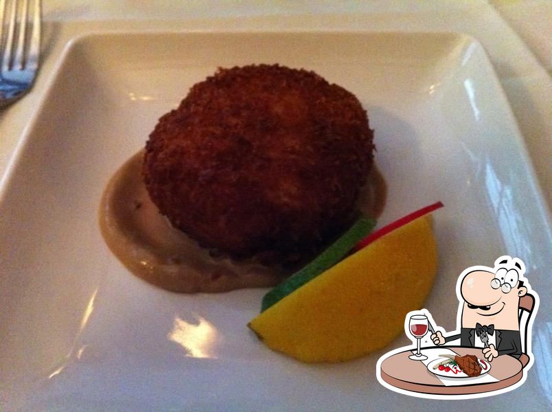 Fox Valley Restaurant in Alabaster - Restaurant menu and reviews