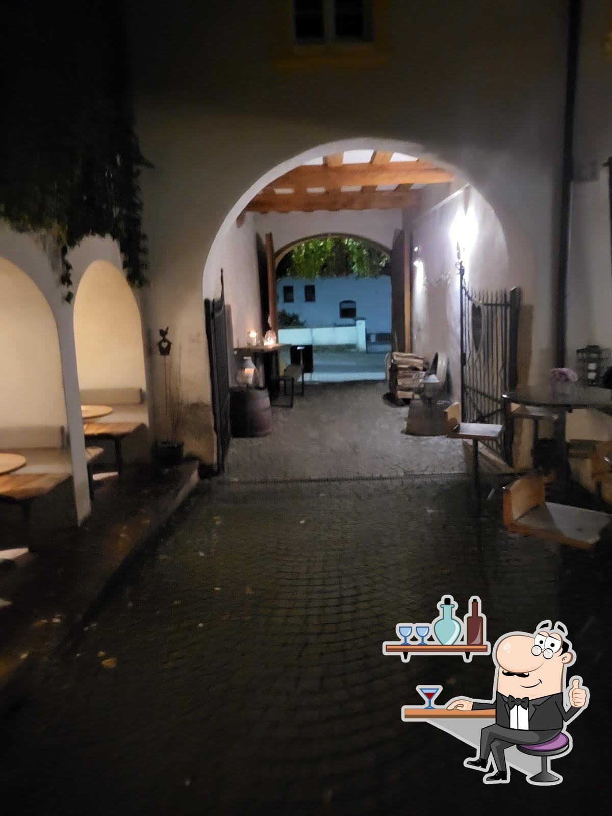 Knipsers Halbstück, Bissersheim - Speisekarte, Preise und Bewertungen