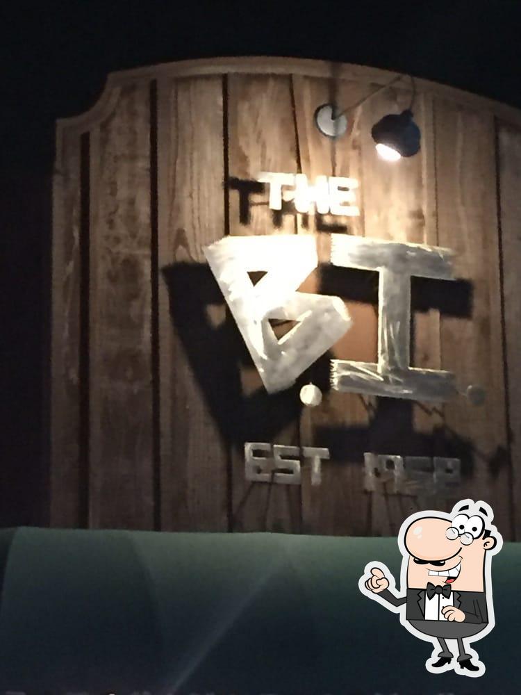 The Branding Iron Restaurant in Merced - Restaurant menu and reviews