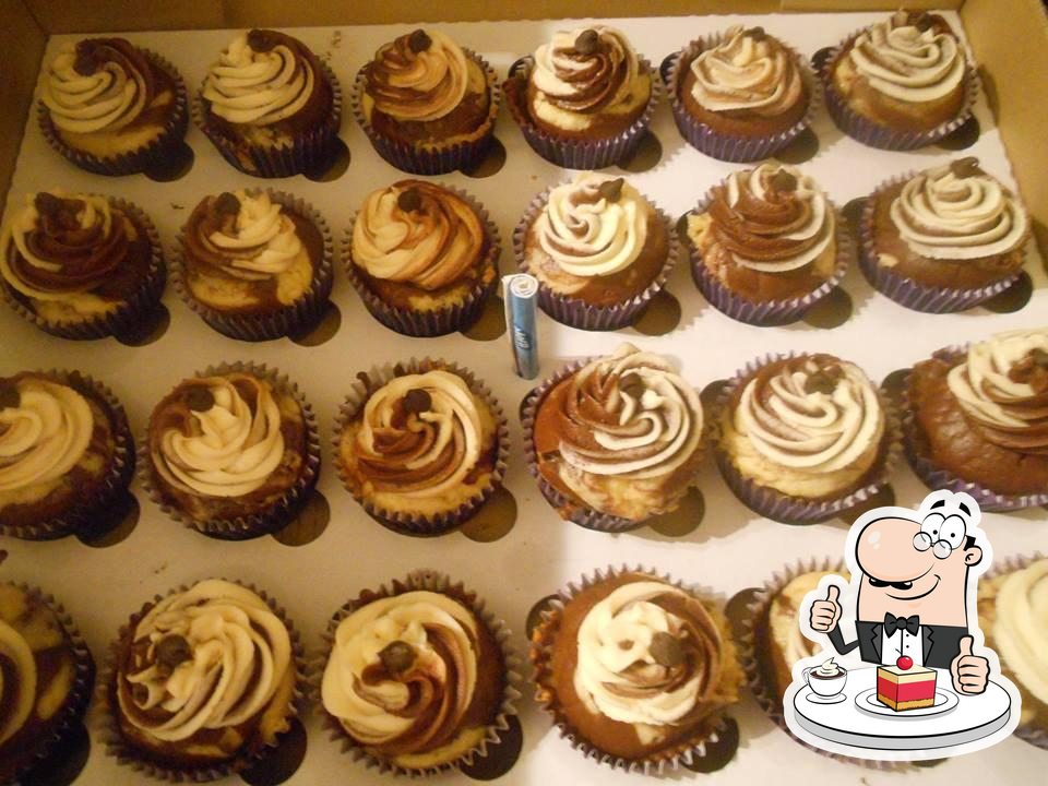 Missy's in Edinburgh - Restaurant reviews