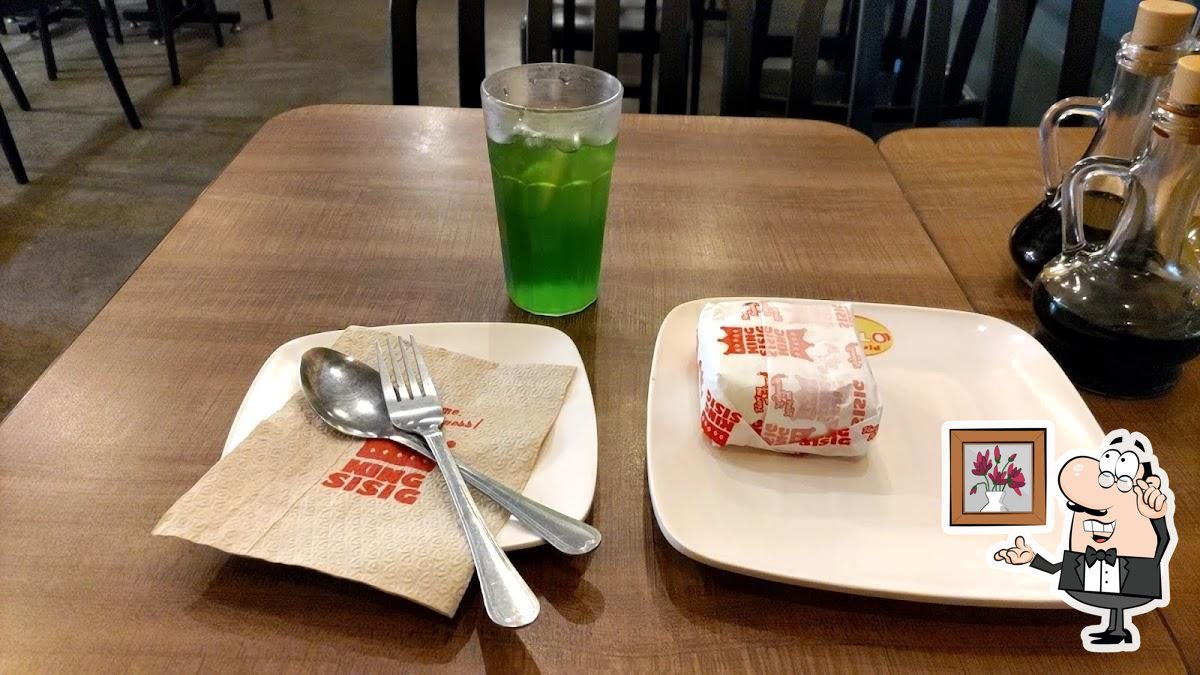 Bulalo World, Makati, Buendia - Restaurant menu, prices and reviews
