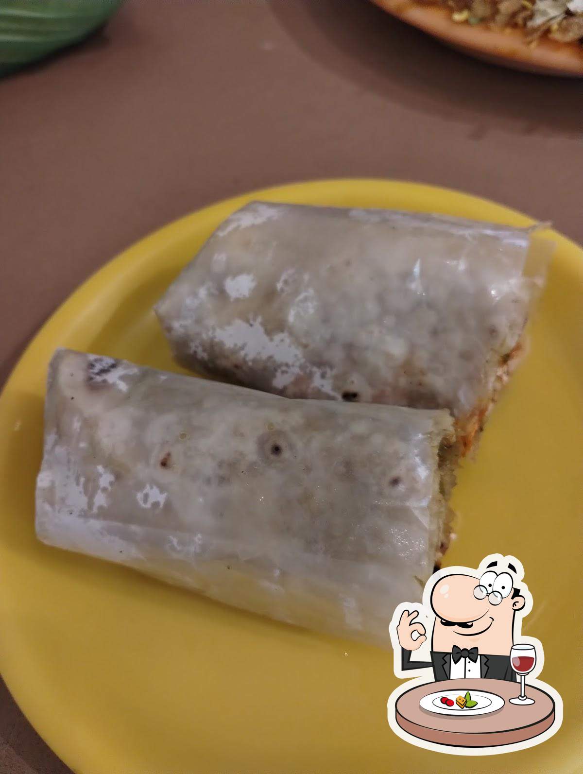Sri Lakshmi Sweets & Bakers, Srikalahasti - Restaurant menu, prices and ...