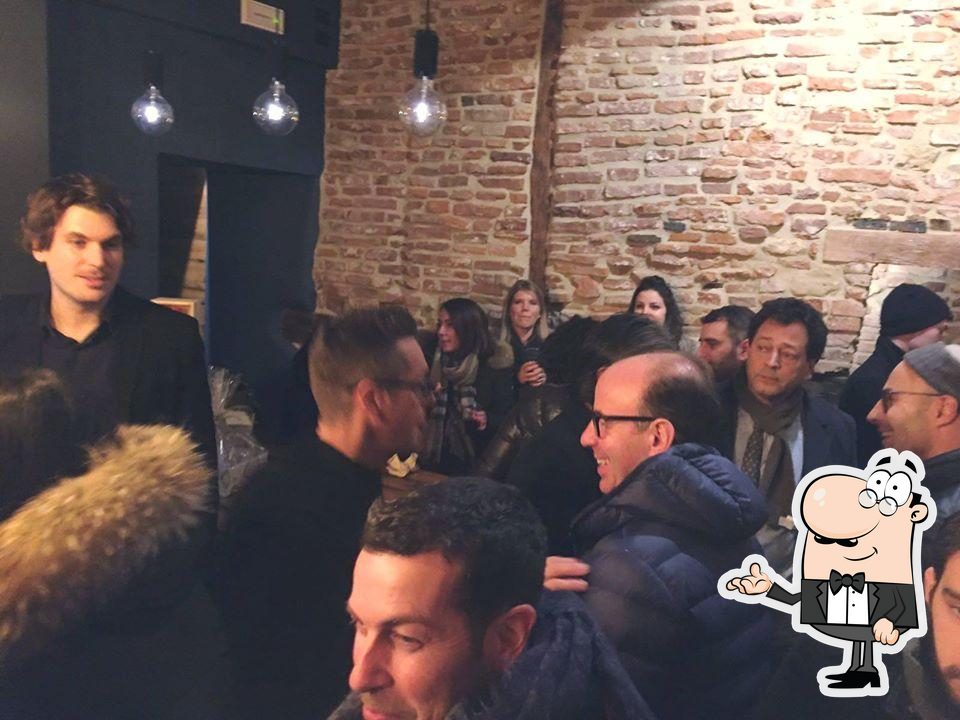 Enoteca Al Fante pub & Bar, Marostica - Restaurantbewertungen