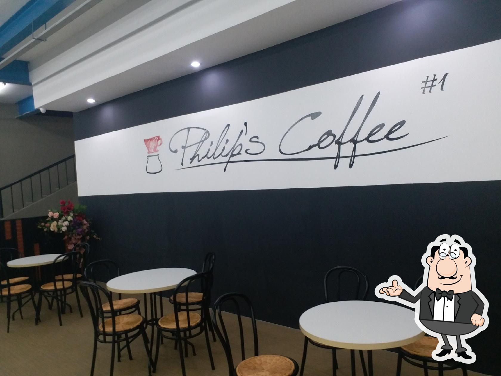 Wisata Rasa "Oleh-oleh Khas Surabaya", Surabaya - Opiniones del restaurante