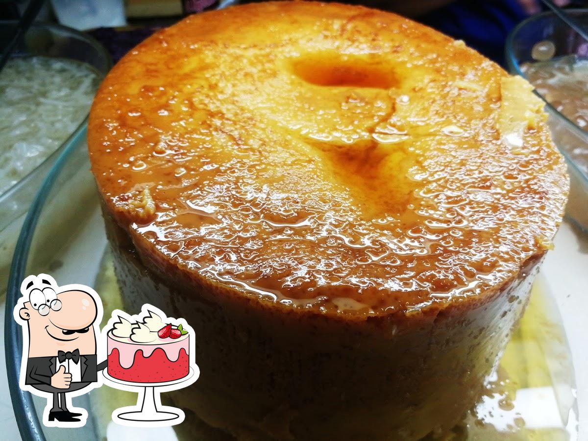 Original Digman Halo-Halo and Home Made Siopao restaurant, Bacoor ...