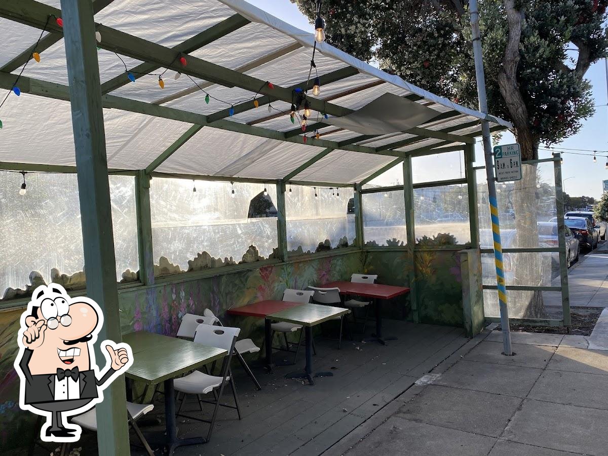 il vecchio, Pacific Grove - Restaurant menu, prices and reviews
