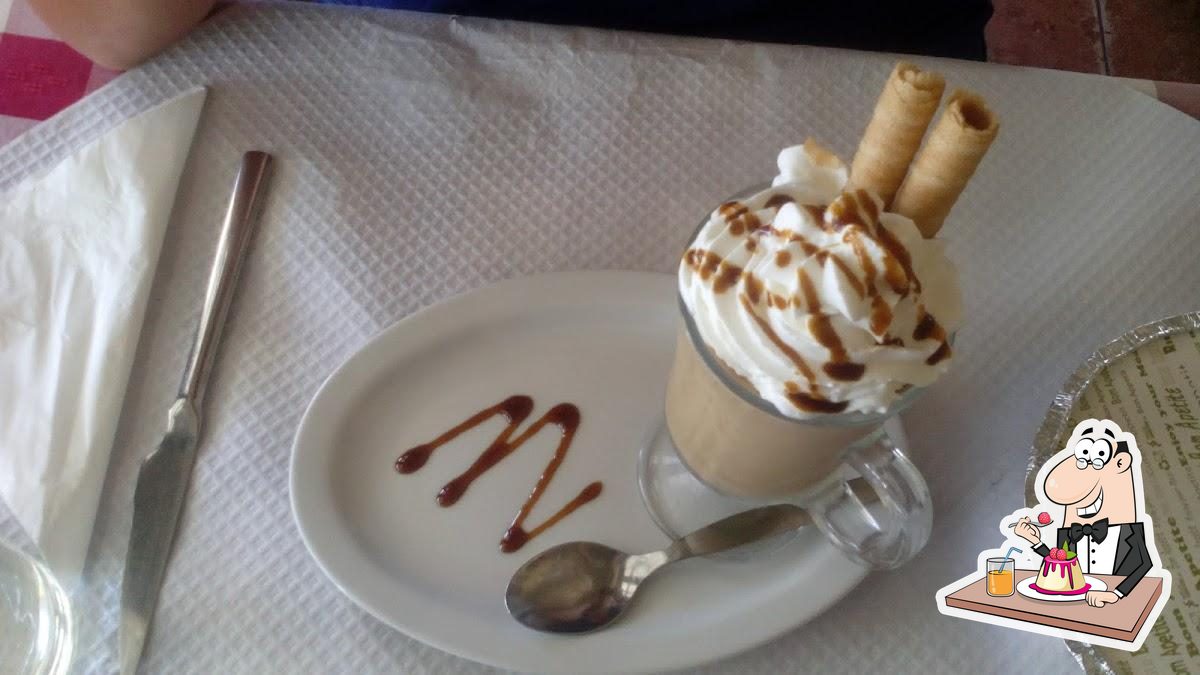 Tasca do Janeca restaurante, Nazaré - Avaliações de restaurantes