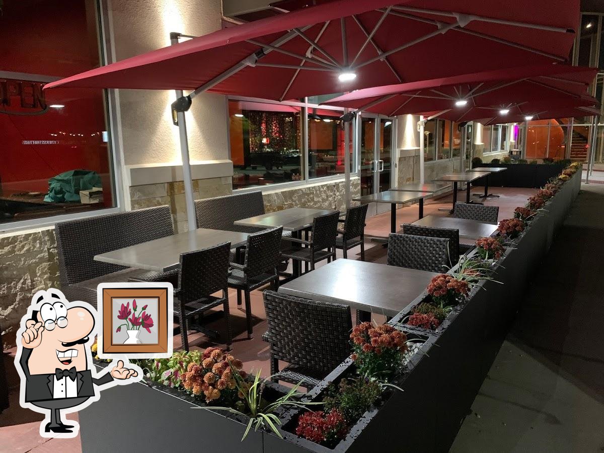 101 Paratha in Irving - Restaurant reviews