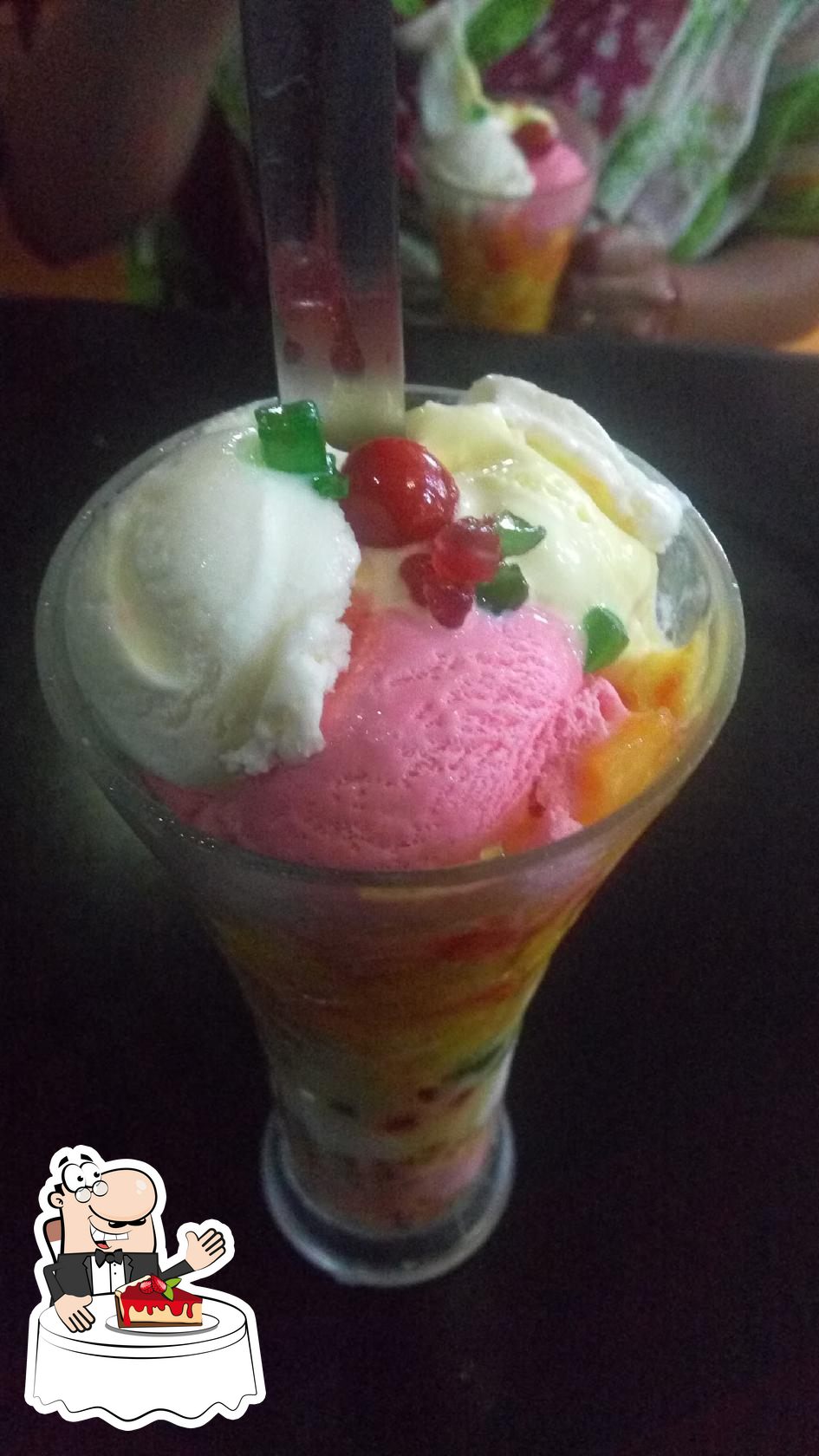 KR Bakery Pandikad Road Manjeri, Manjeri, Pandikkad Road - Restaurant ...