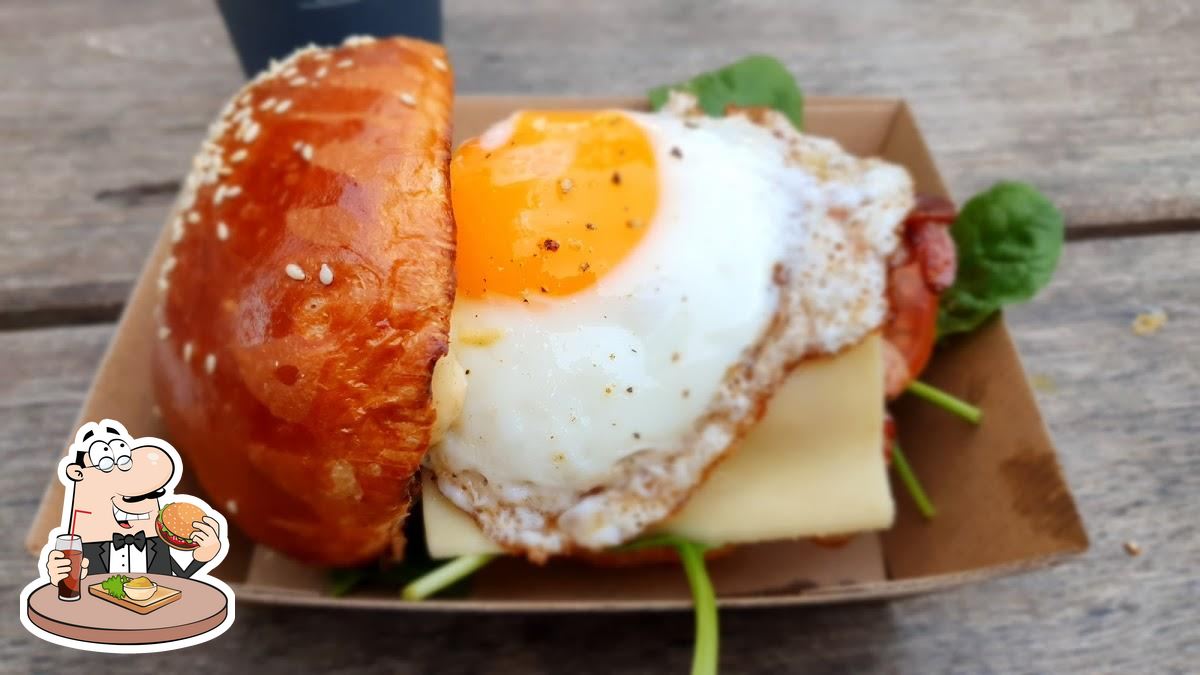 Little Shack in Port Macquarie - Restaurant reviews