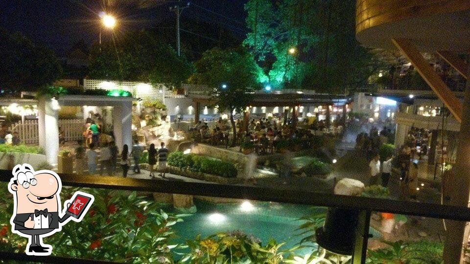 Du Miên Garden Cafe, Ho Chi Minh City - Restaurant reviews