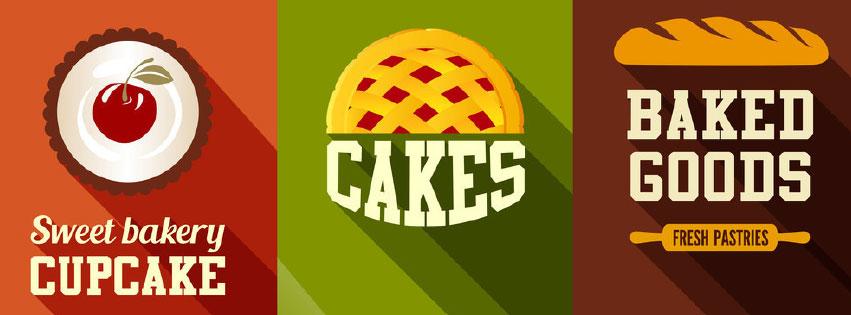 New Super Bakery, Gurugram - Restaurant reviews