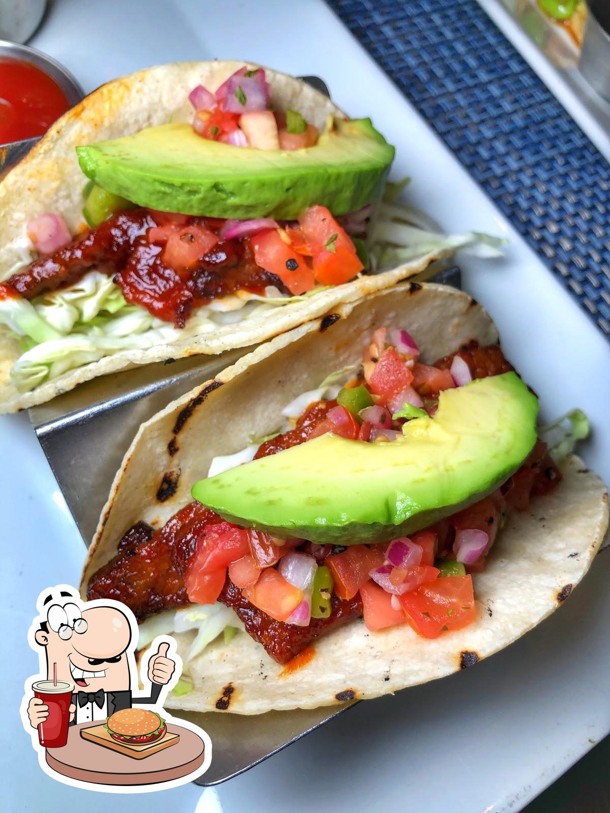 Mim's Restaurant in Roslyn Heights - Restaurant reviews