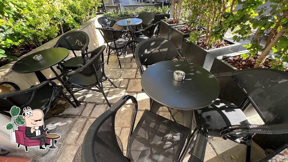CITO gourmet express, Nicosia - Restaurant menu, prices and reviews