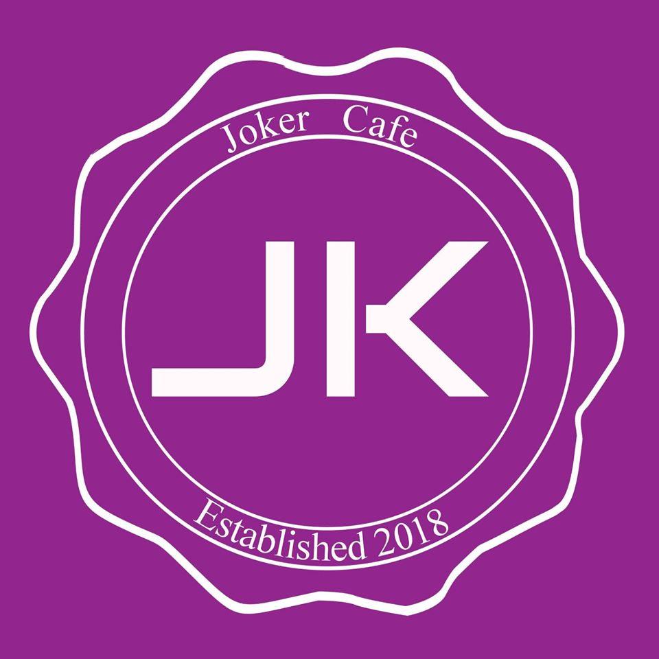 Joker Cafe in Campsie - Restaurant reviews