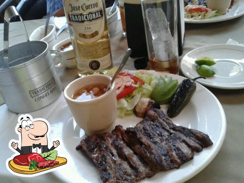 Pub y bar El Tacote, San Pedro Tlaquepaque, Reforma 263 - Opiniones del ...